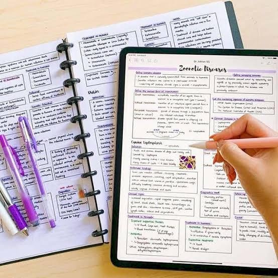 Notability Goodnotes Alternative For Windows TapLaptop